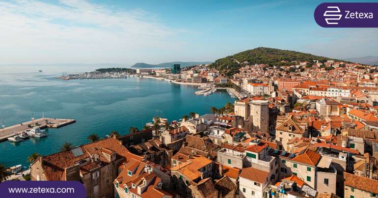 Best Places to Visit in June in Europe: Best Plans for a Couple-Trip