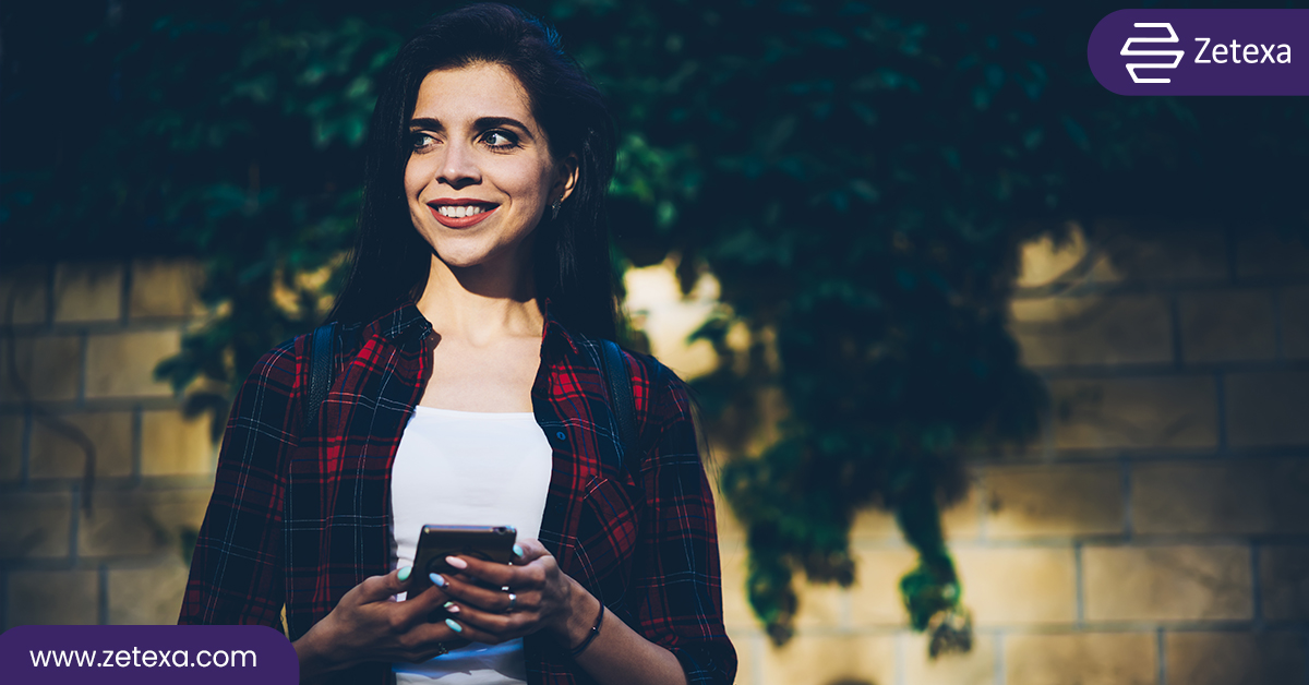 How Does an eSIM Work?