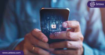 What is Airplane Mode and how it works with eSIMs