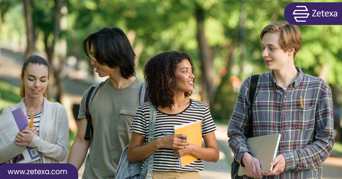 Top Unis in the World That Will Help Your