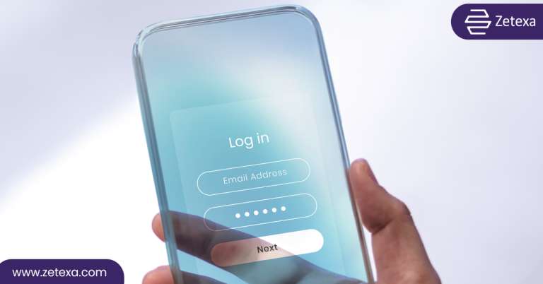 What is a carrier lock? Everything users need to know