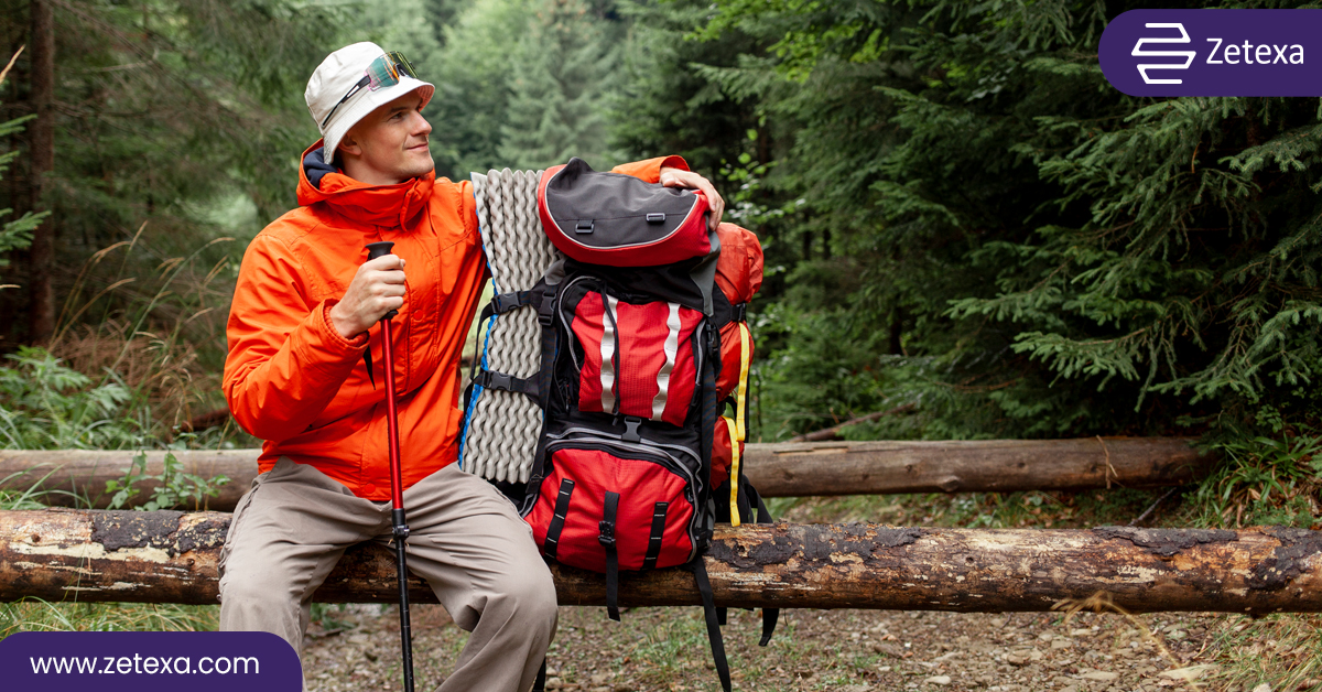 What is a carrier lock? Everything users need to know