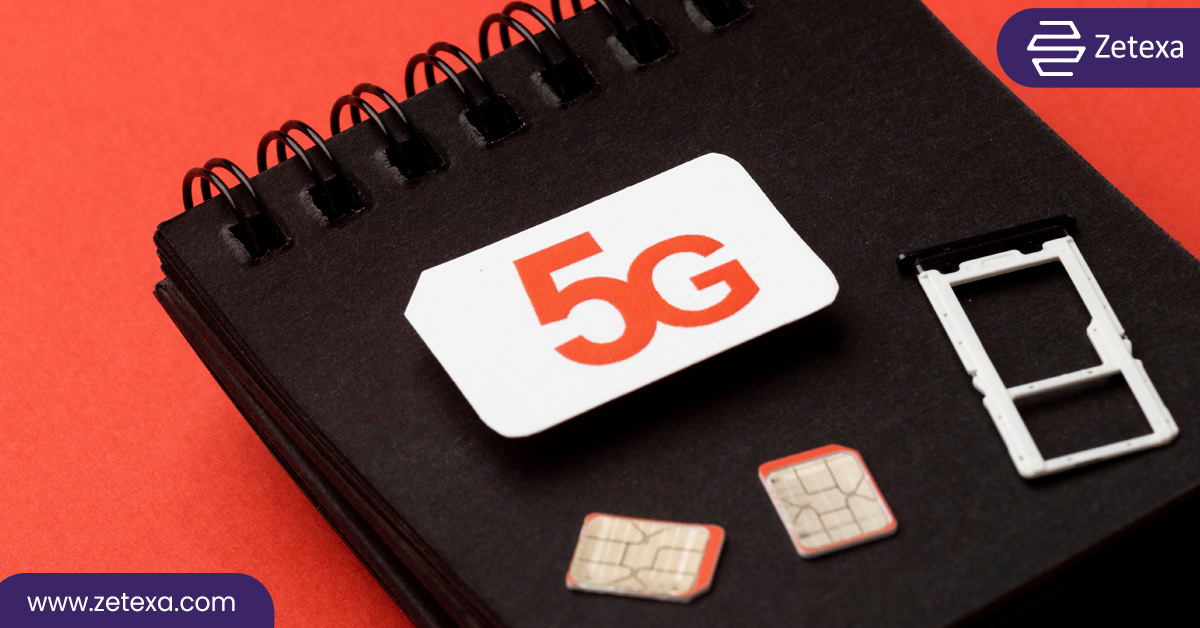 Best eSIM card for International Travel