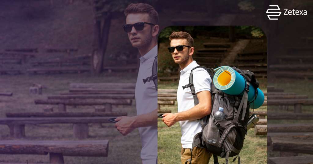 What is a carrier lock? Everything users need to know