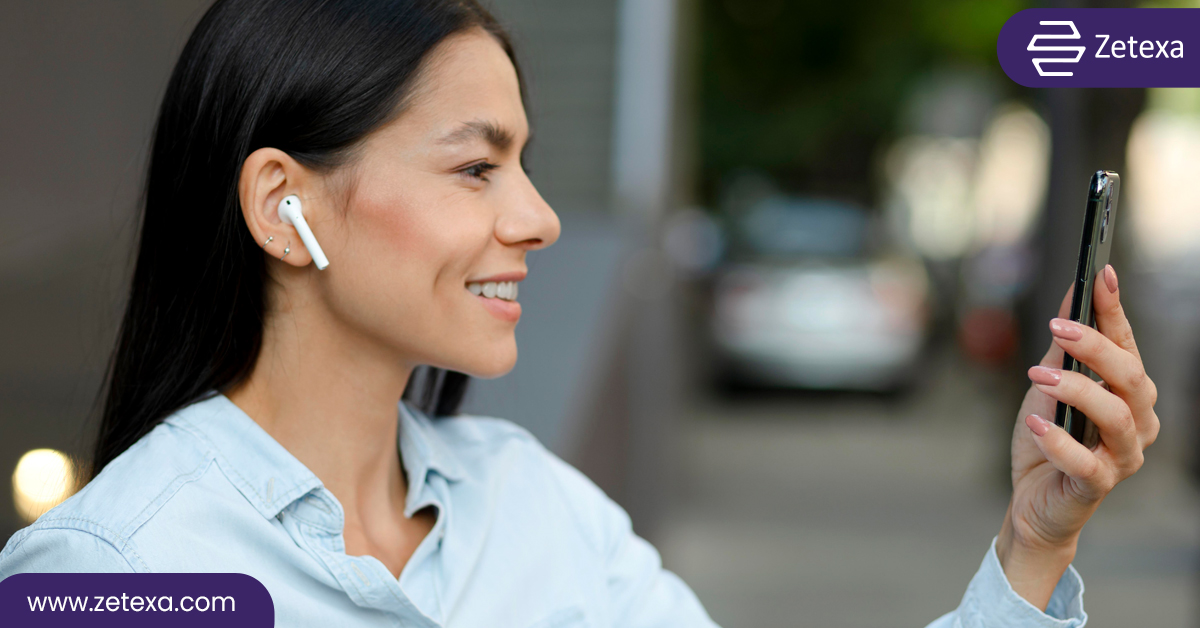 Simplifying Device Management Across Regions with eSIM