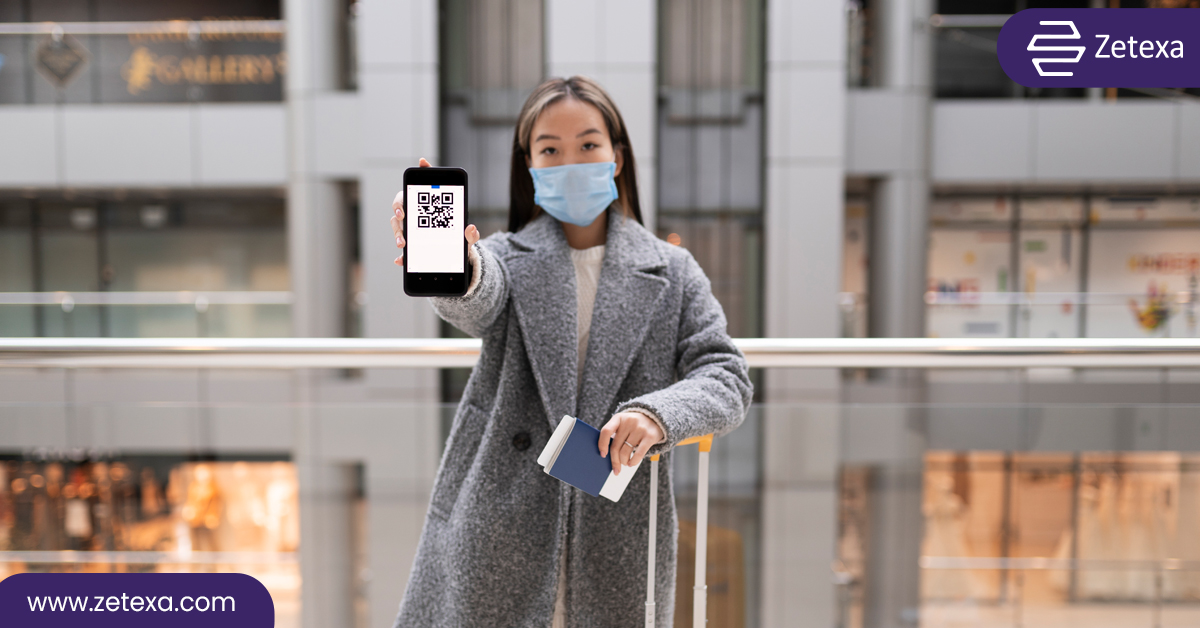 eSIM Technology: Securing Reliable Connectivity for Modern Travelers