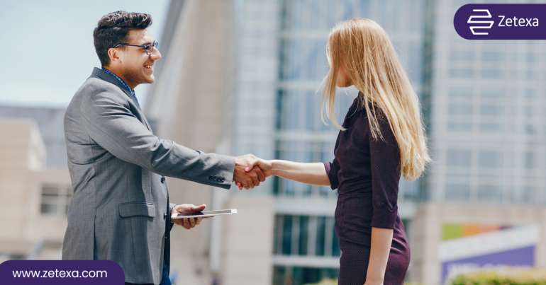 eSIM Technology: Strategic Partner Ecosystems