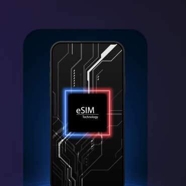 What is a carrier lock? Everything users need to know