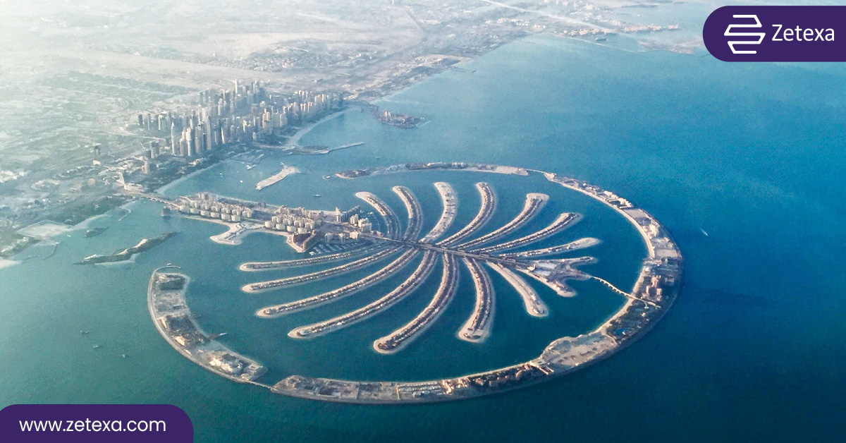 Top 10 UAE Must-Visit Destinations: Explore United Arab Emirates