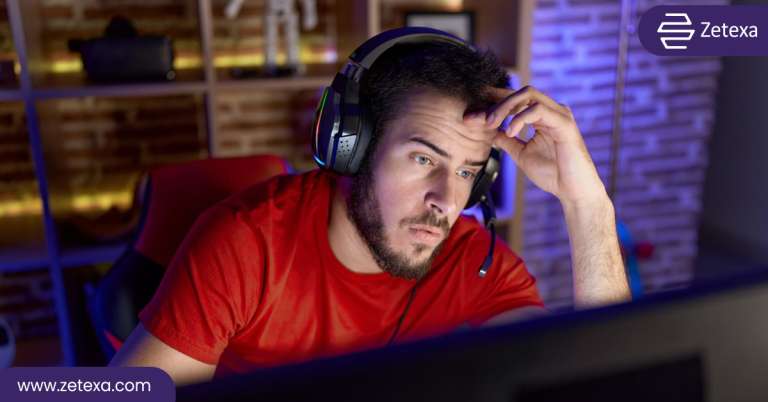Game Streaming Data: Essential Tips for Gamers
