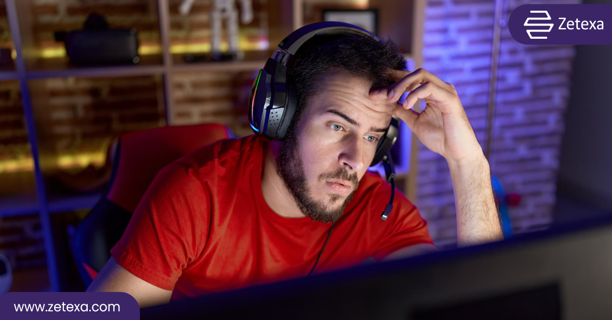 Game Streaming Data: Essential Tips for Gamers