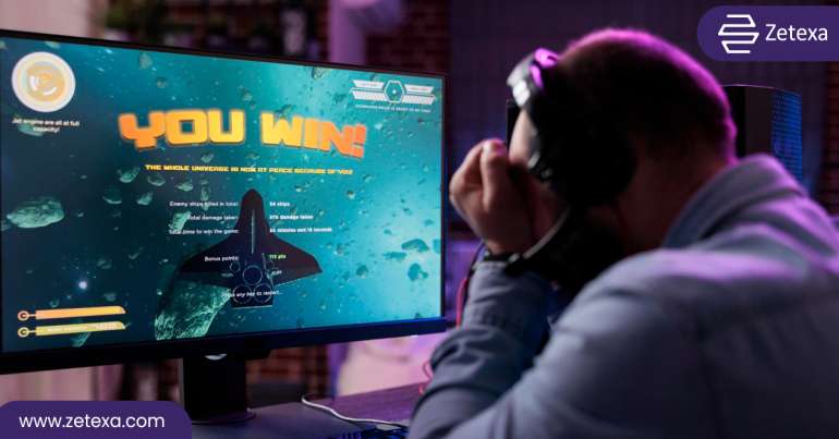 Game Streaming Data: Essential Tips for Gamers