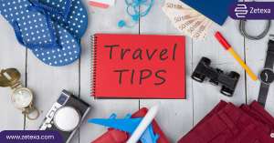 Spring Break 2025: Dates, Destinations, and Travel Tips