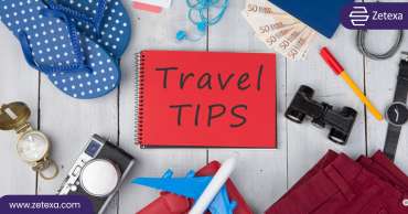 Spring Break 2025: Dates, Destinations, and Travel Tips