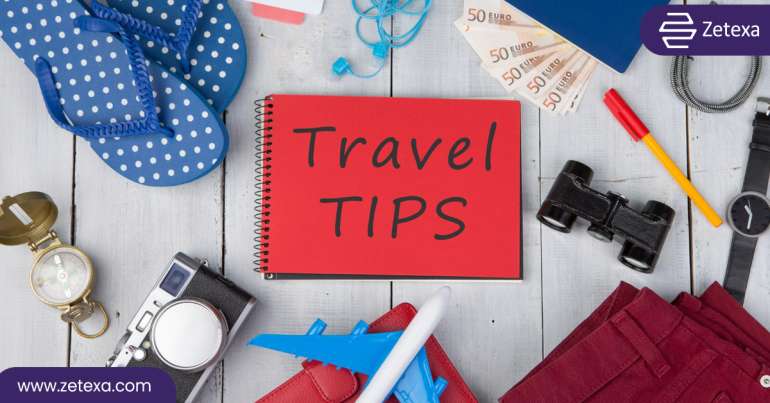 Spring Break 2025 Dates Destinations And Travel Tips