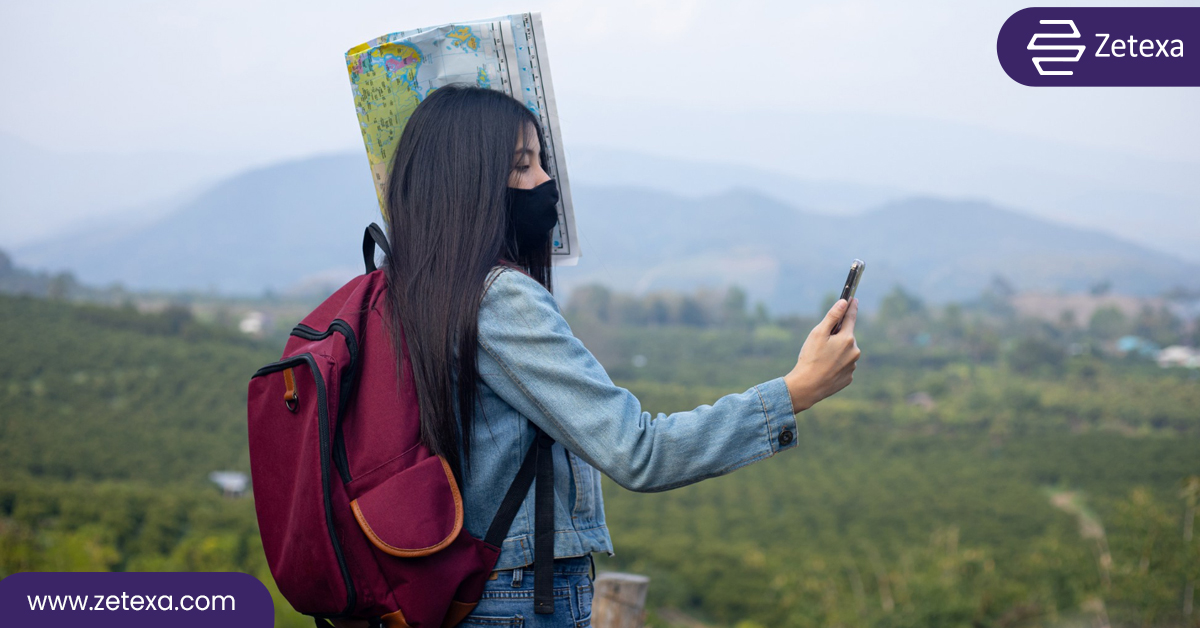 Spring Break 2025: Dates, Destinations, and Travel Tips