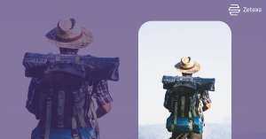 Spring Break 2025: Dates, Destinations, and Travel Tips