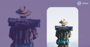 Spring Break 2025: Dates, Destinations, and Travel Tips