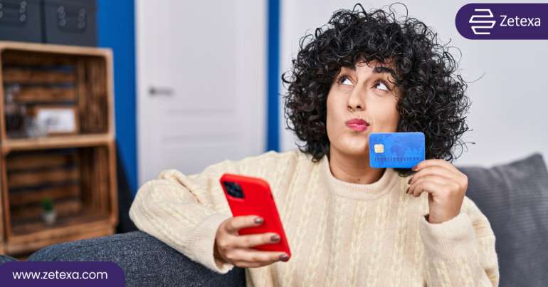 SIM Card Going Bad? Signs and Smart eSIM Fix with Zetexa