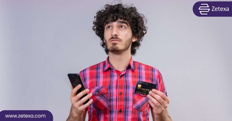 SIM Card Going Bad? Signs and Smart eSIM Fix with Zetexa